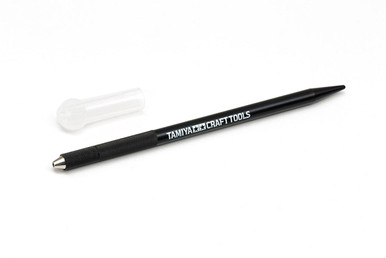 Tamiya 74139 Engraving Blade Holder
