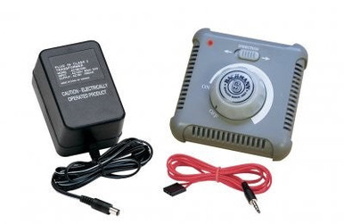 Bachmann 44217 Large Scale Power Pack and Speed Controller