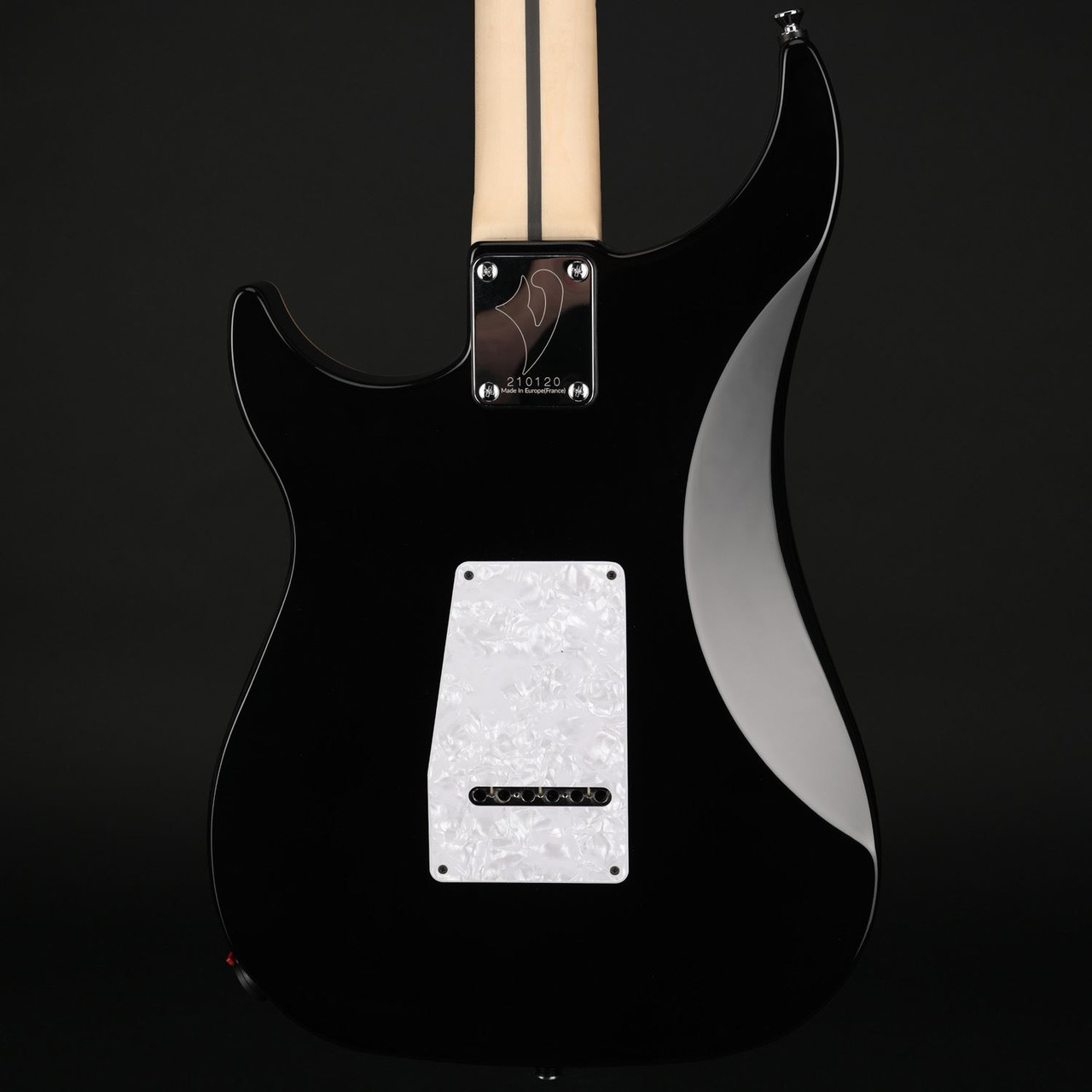 Electric Guitars - Vigier - Wildwire Guitars