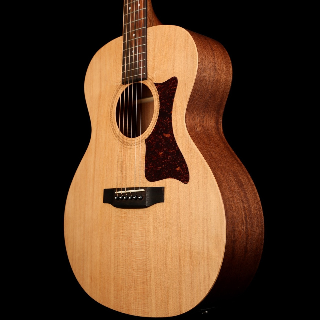 sigma-gme-grand-om-electro-acoustic-wildwire-guitars