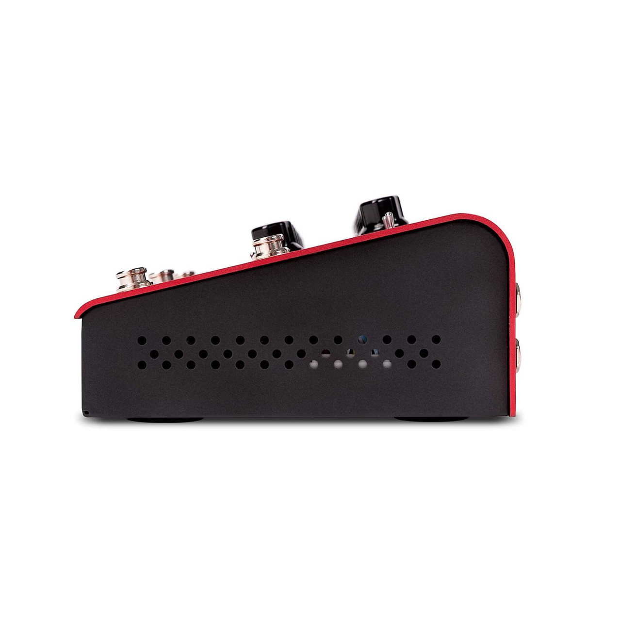 Blackstar Dept. 10 Amped 2 100 Watt Amplifier Pedal with Effects ...