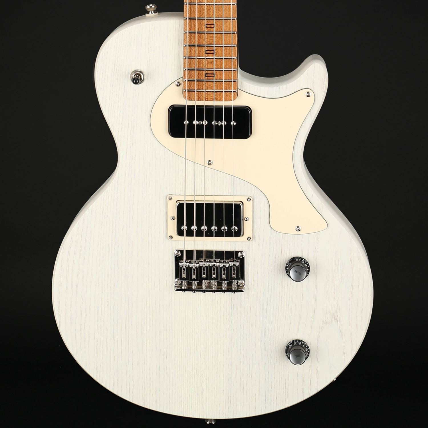 Electric Guitars - PJD Guitars - Page 1 - Wildwire Guitars