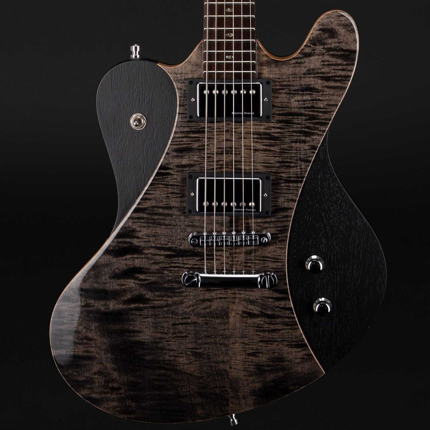Electric Guitars - Framus - Wildwire Guitars