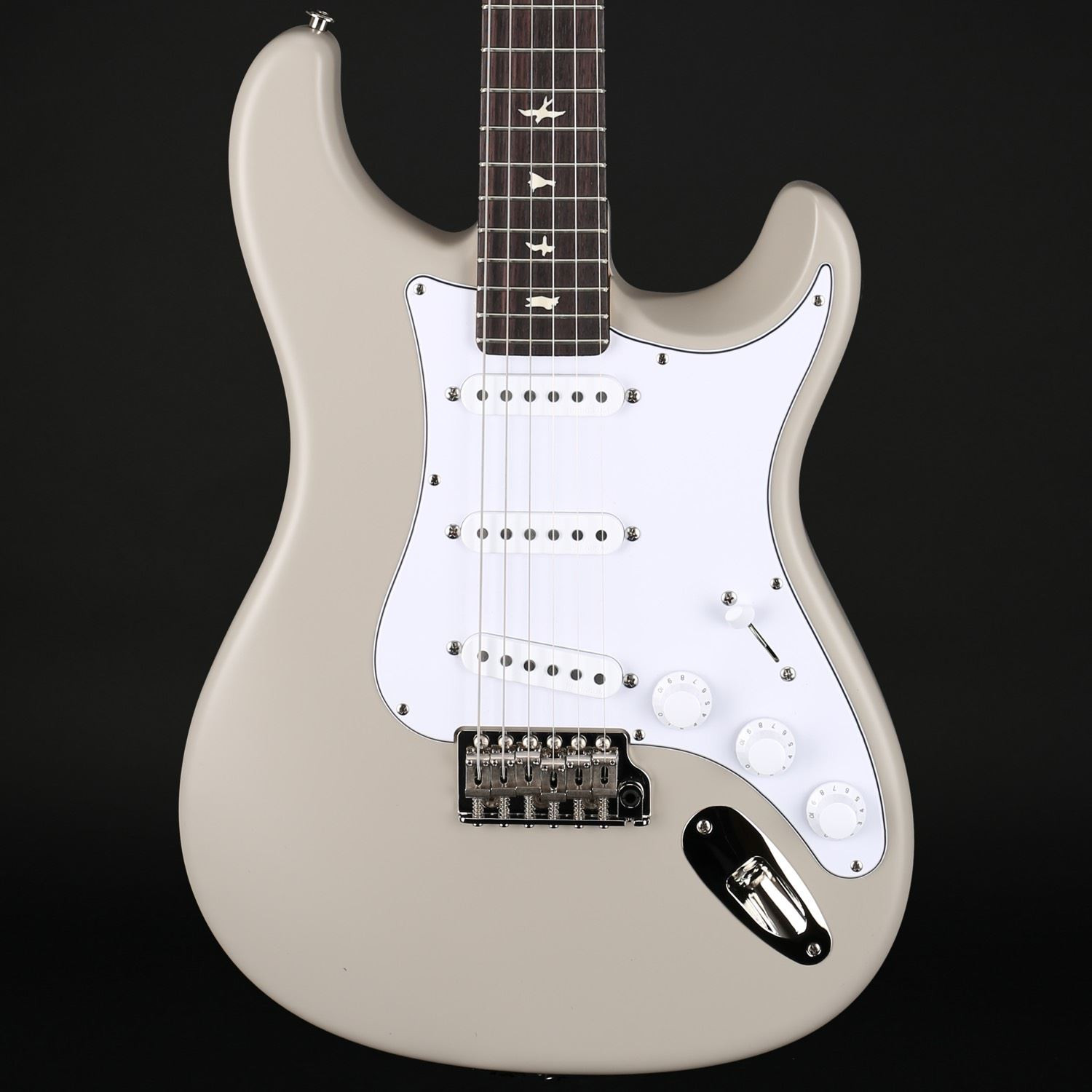 Electric Guitars - PRS - Silver Sky - Wildwire Guitars