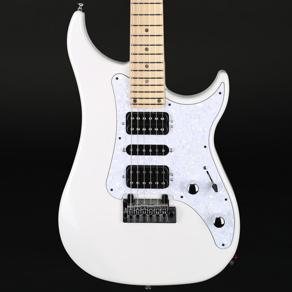Electric Guitars - Vigier - Wildwire Guitars