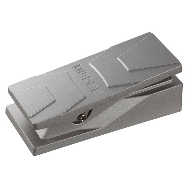 Boss FV30-L Volume pedal, Low-Impedance - Wildwire Guitars