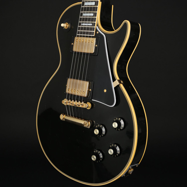 Electric Guitars - Gibson - Les Paul - Wildwire Guitars
