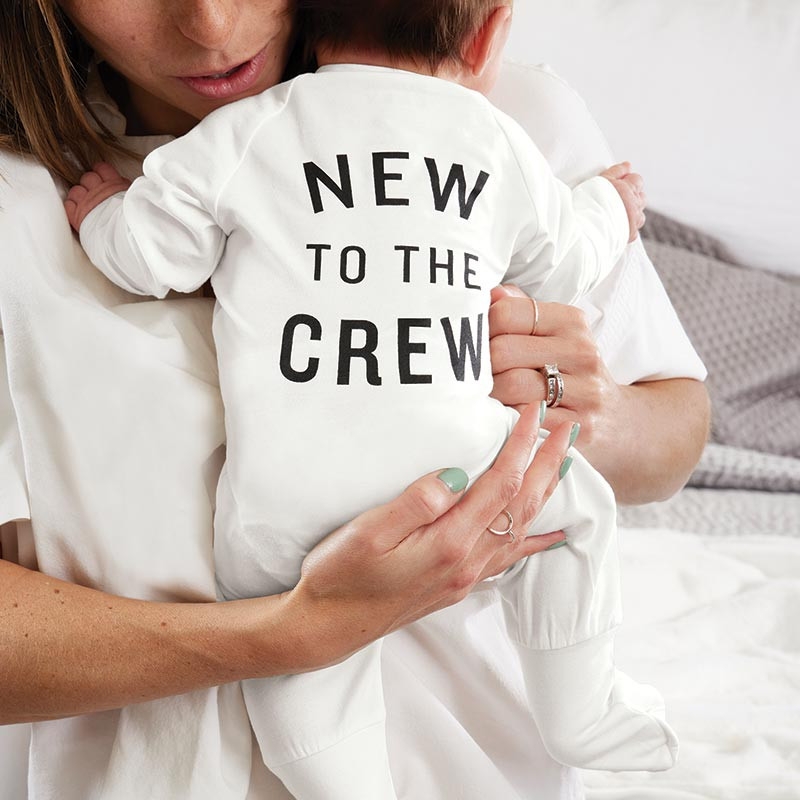 Award-Winning Baby Essentials! | Stephan Baby
