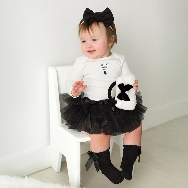 Award-Winning Baby Essentials! | Stephan Baby
