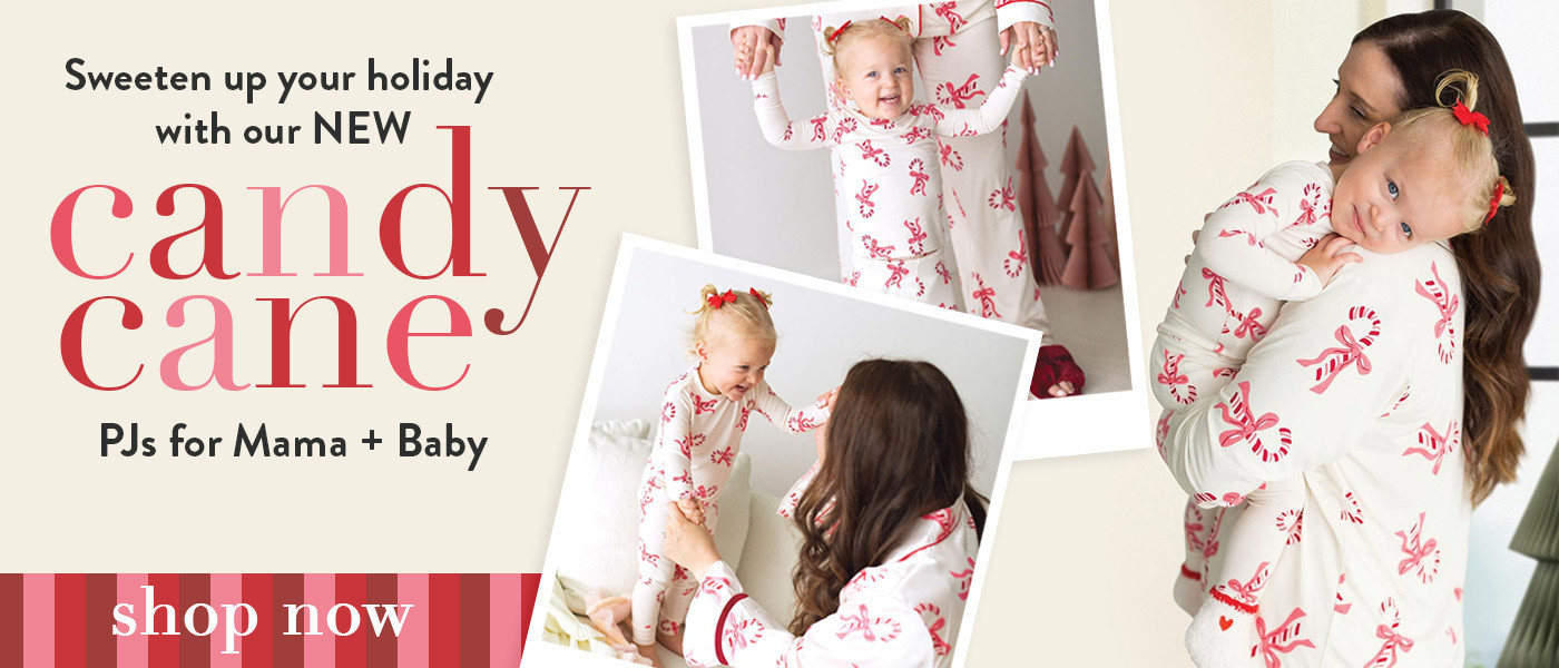 Award-Winning Baby Essentials! | Stephan Baby