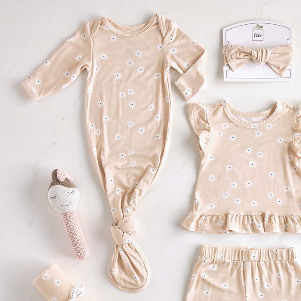 Award-Winning Baby Essentials! | Stephan Baby