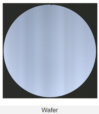 Canon Components, Inc. CIS Line Scan Cameras