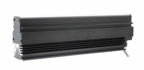 Expandable, Ultra Bright line light, EL167