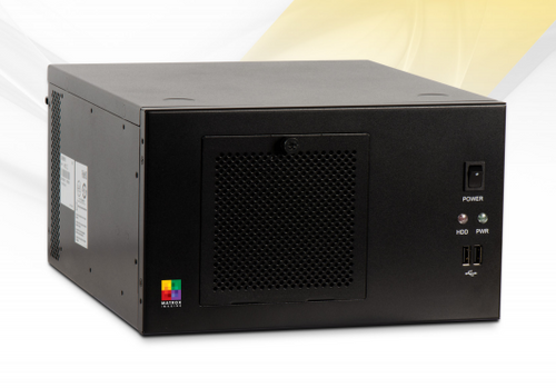 Zebra Aurora Design Assistant X Software | Physimetrics, Inc.