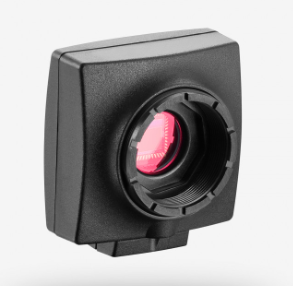 IDS UI-1250LE-C-HQ IDS Digital Color Camera