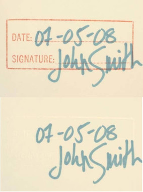 Aurora Imaging Library Color Analysis Tools