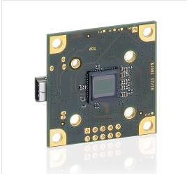 IDS UI-1492LE-M IDS digital monochrome USB 2.0 camera