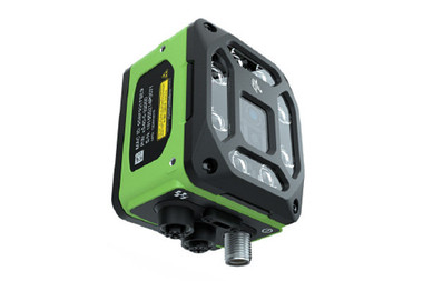 Zebra NS42-SR20T4-2C00W Smart Vision Sensor