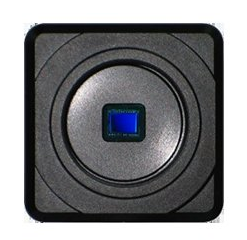 STC-HD203SDI digital camera, HD-SDI, CMOS, 1080p,1920 x 1080