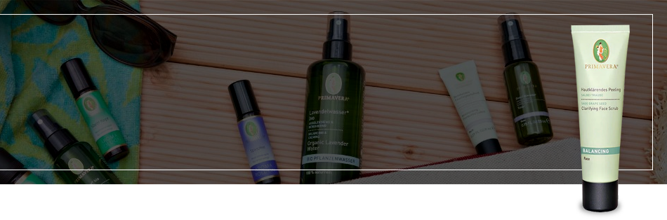 Aromatherapy Essential Oils | Healing Oils | Organic Oils - Goddess Of ...