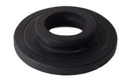 Filter Gaskets | Plate & Frame Filter Seals for Brewery & Beverage
