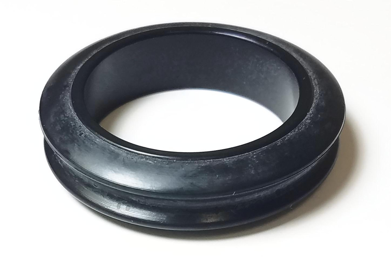 Filter Gaskets | Plate & Frame Filter Seals for Brewery & Beverage