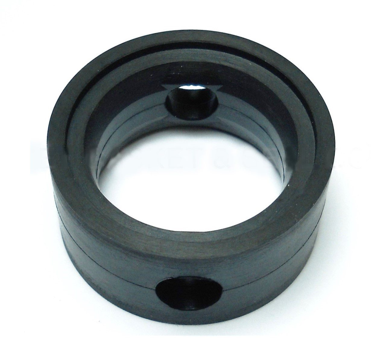 Brewery Gaskets, Valves and Fittings