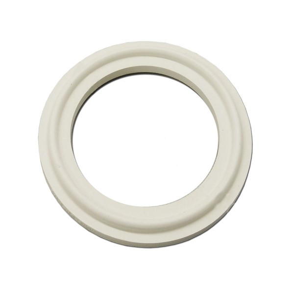 Tri Clamp Gaskets - Brewery Gaskets