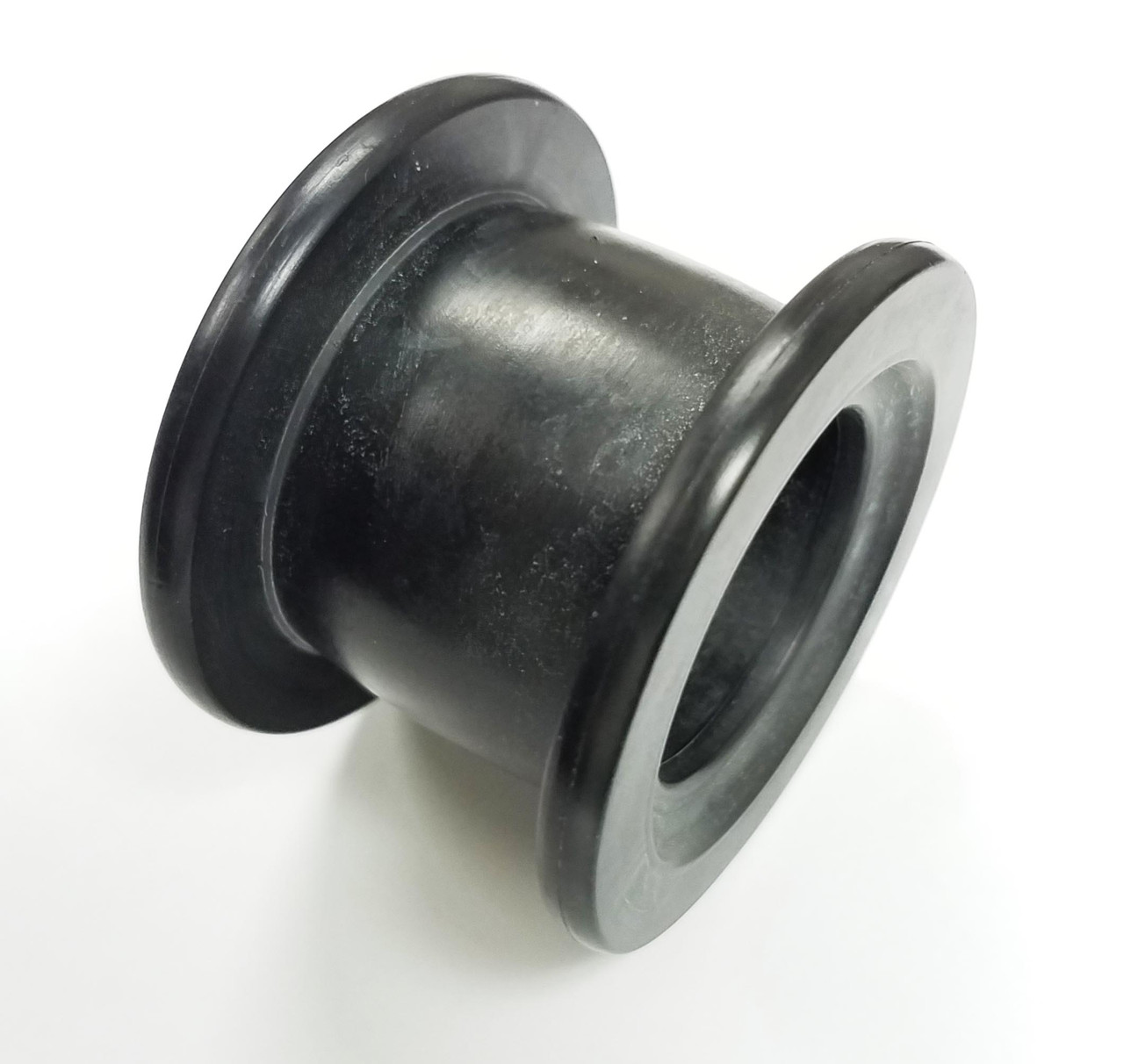 Plate & Frame 40x40 Filter Gasket Inside Grommet 50MM - Brewery Gaskets