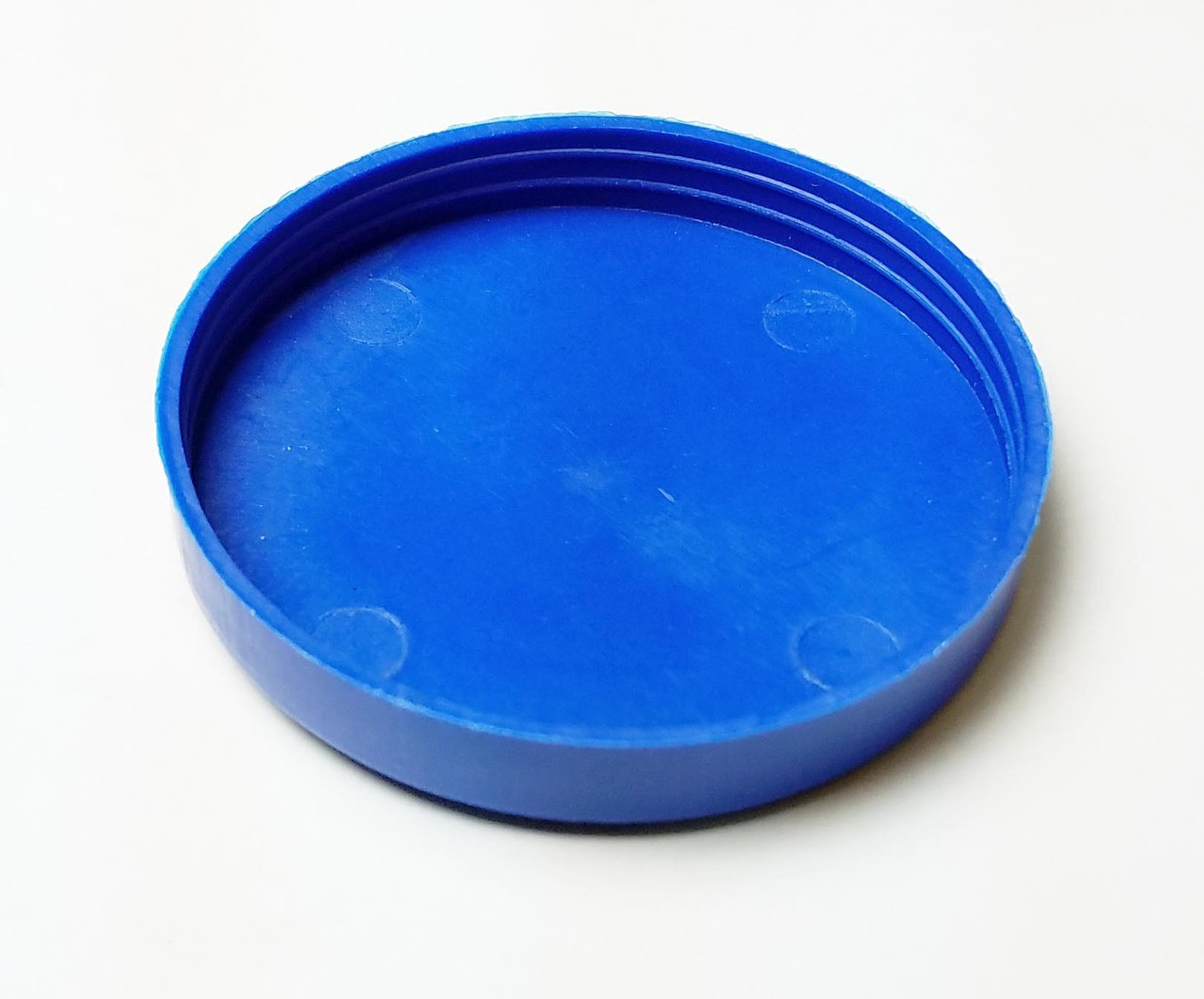 Specialty Gaskets - Brewery Gaskets