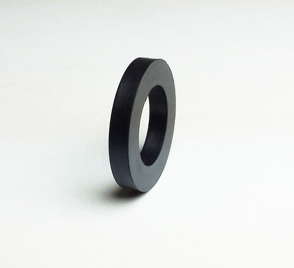 Brewery Gaskets