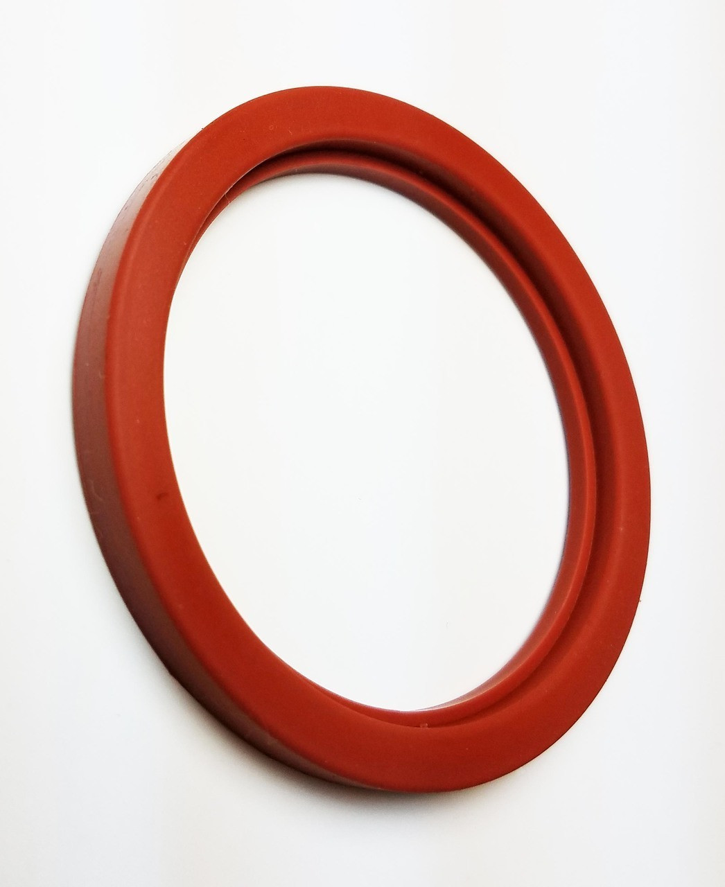 SMS Gaskets | Swedish Metric Sanitary Gaskets for Brewery Systems