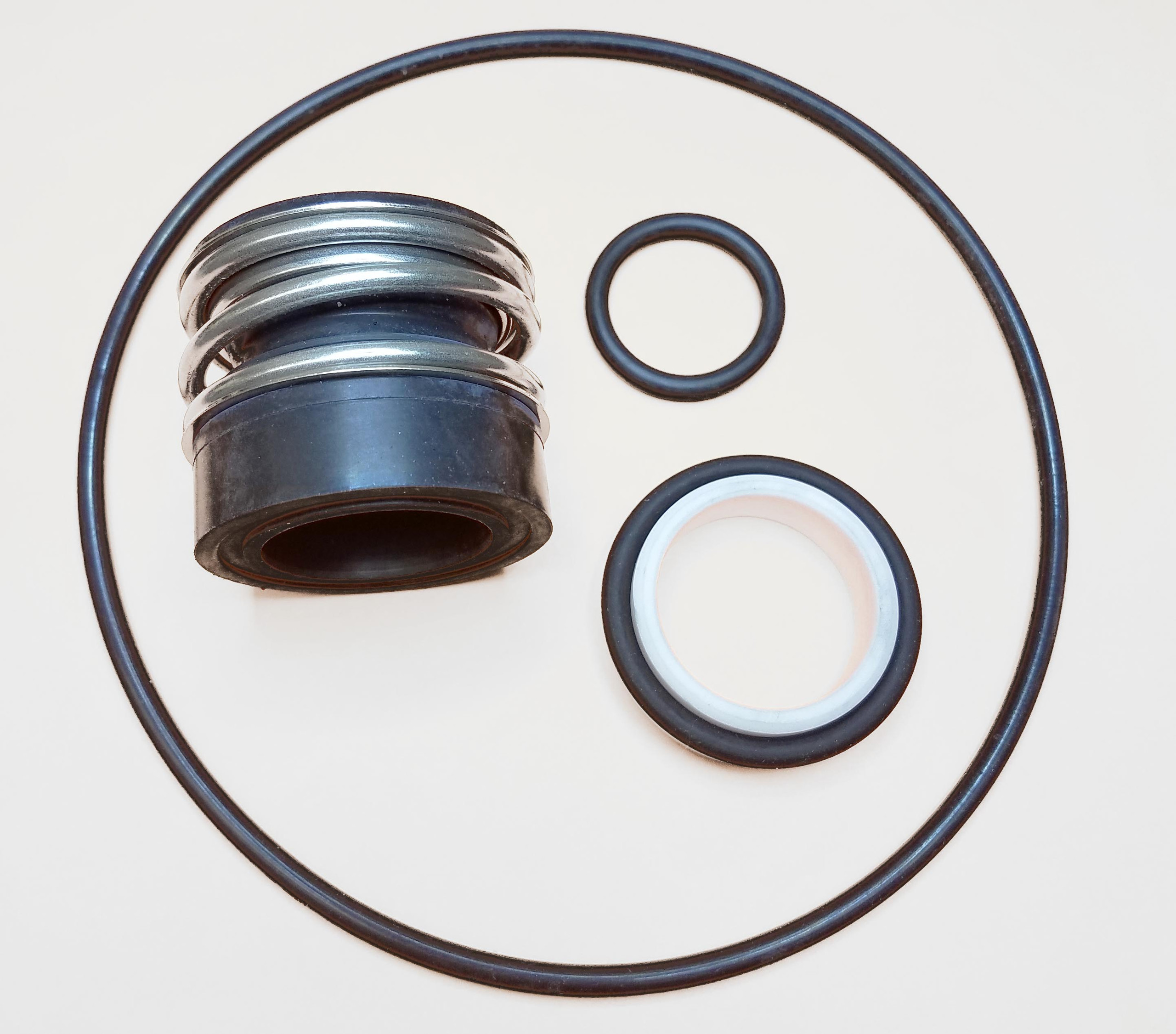 Brewery Gaskets