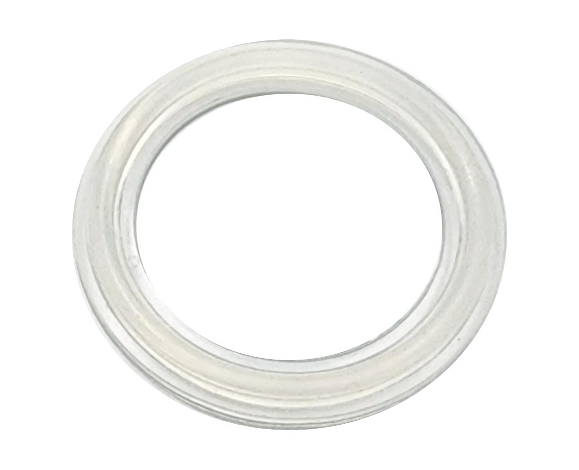 Brewery Gaskets