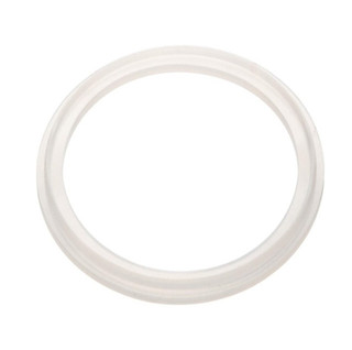 Brewery Gaskets, Valves and Fittings