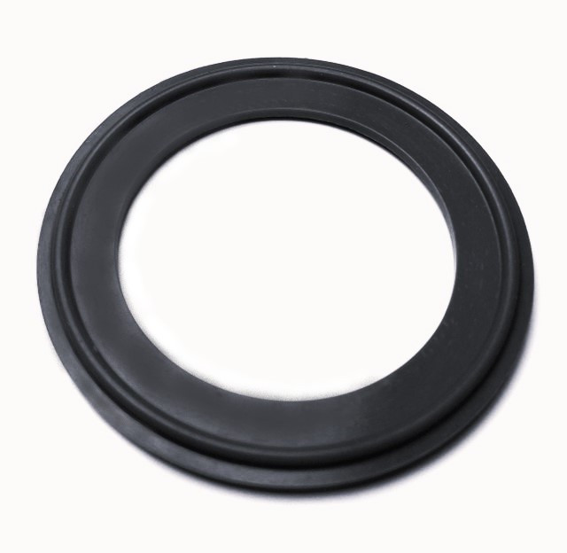 Brewery Gaskets, Valves and Fittings