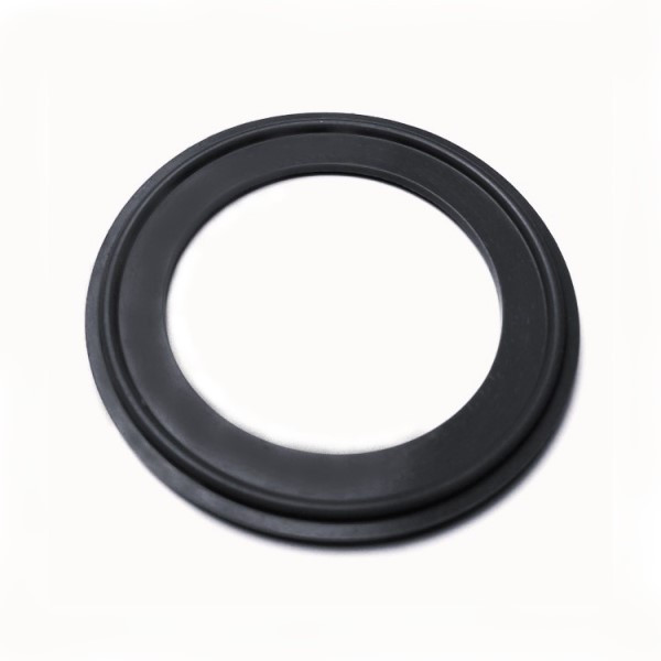 Tri Clamp Gaskets - Brewery Gaskets