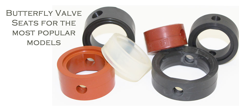 Brewery Gaskets