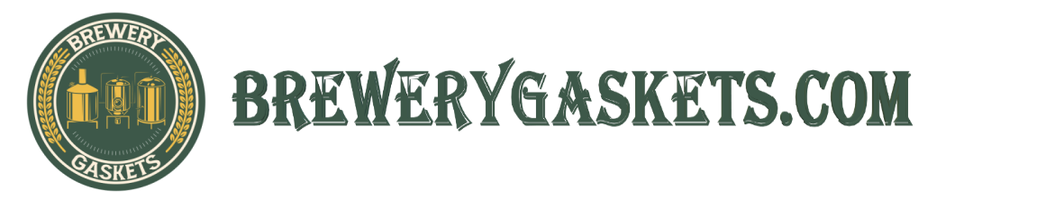 The Importance of Gaskets and Fittings in Key Steps of Craft Brewing ...