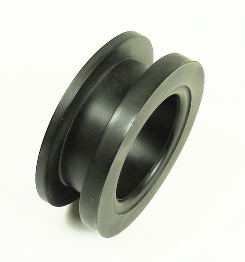 Padovan Plate & Frame 40x40 Filter Gasket Inside/End Grommet - Brewery ...