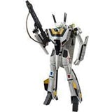 Robo Alive Little Fish Purple Robotic Pet Figure Zuru Toys - ToyWiz