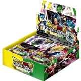 Digimon Trading Card Game 2020 V.1 Single Card Common Chuumon BT3-061 ...