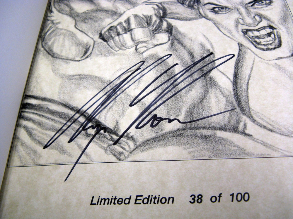 Wizard Alex Ross Millennium Edition Hardcover Book 38 of 100 She Hulk ...