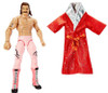 WWE Wrestling Elite Collection Series 40 Ravishing Rick Rude 6 Action ...