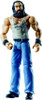 WWE Wrestling Series 60 Luke Harper 6 Action Figure Mattel Toys - ToyWiz