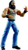 WWE Wrestling Series 60 Luke Harper 6 Action Figure Mattel Toys - ToyWiz