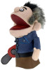 NECA Ash vs Evil Dead Ashy Slashy 15 Prop Replica Puppet - ToyWiz