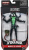 Marvel Spider-Man Marvel Legends Lizard Series Lasher 6 Action Figure ...