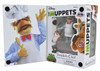 The Muppets Swedish Chef Action Figures Diamond Select Toys - ToyWiz