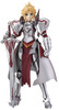 FateApocrypha Figma Mordred 17 Action Figure Saber of Red Max Factory ...